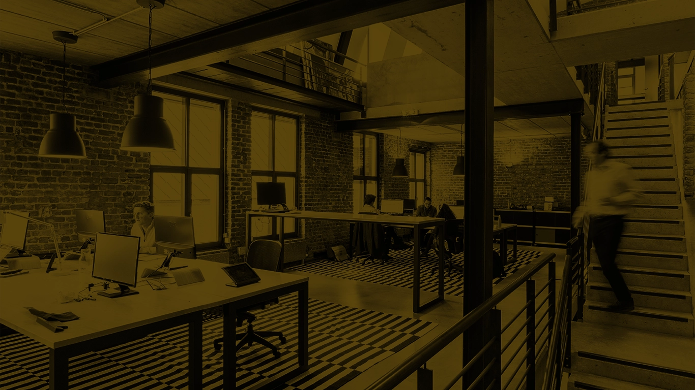 Printer Selection - DCS Technologies Corporation